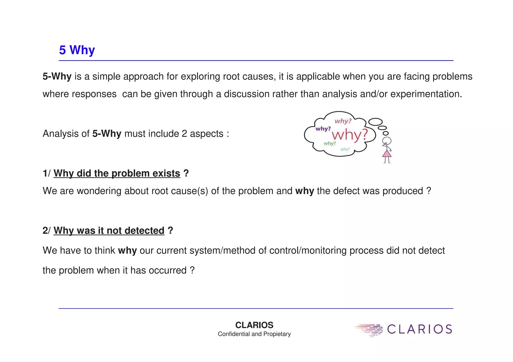 problem-solving-training.pdf