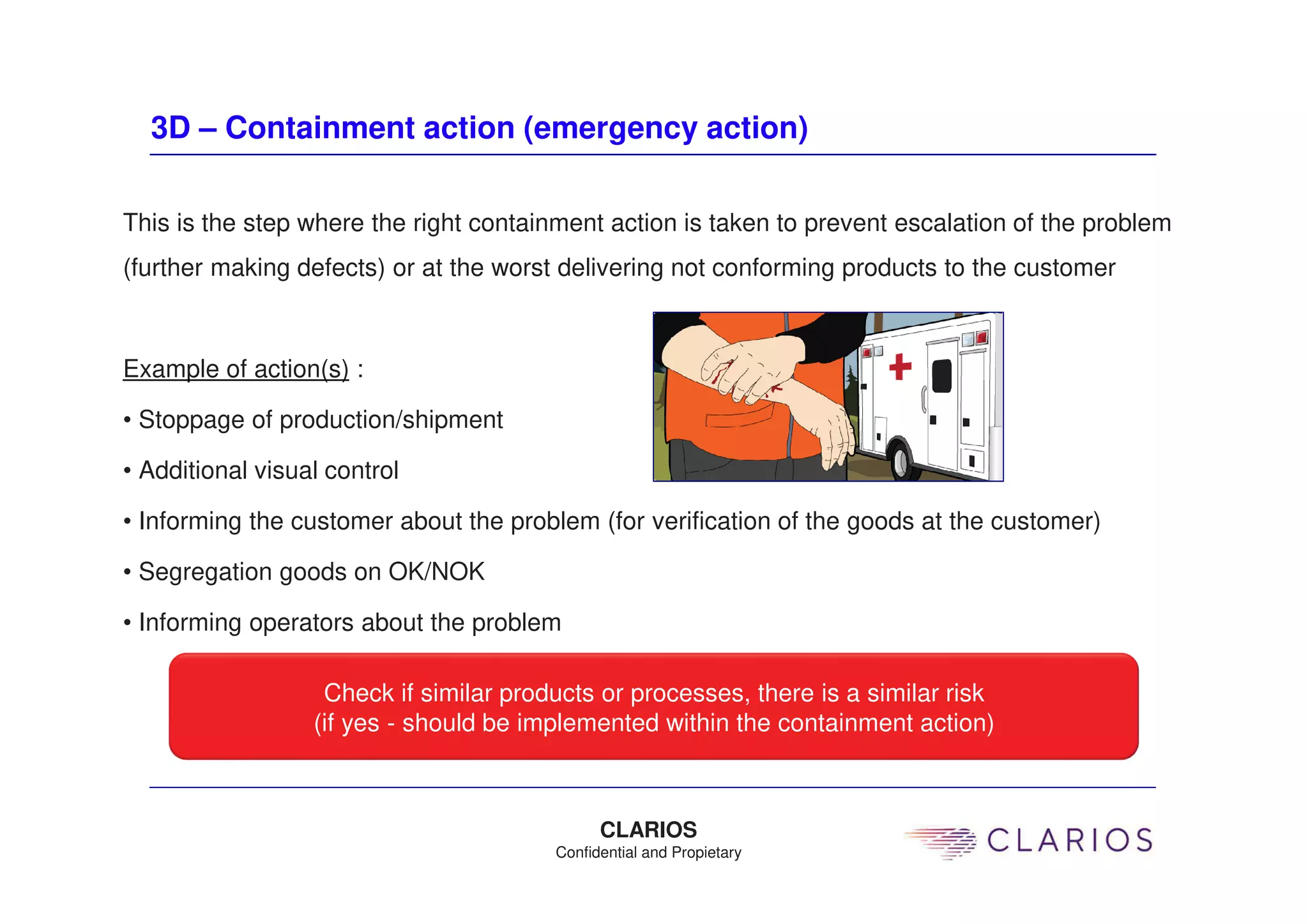 problem-solving-training.pdf