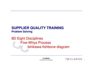 problem-solving-training.pdf