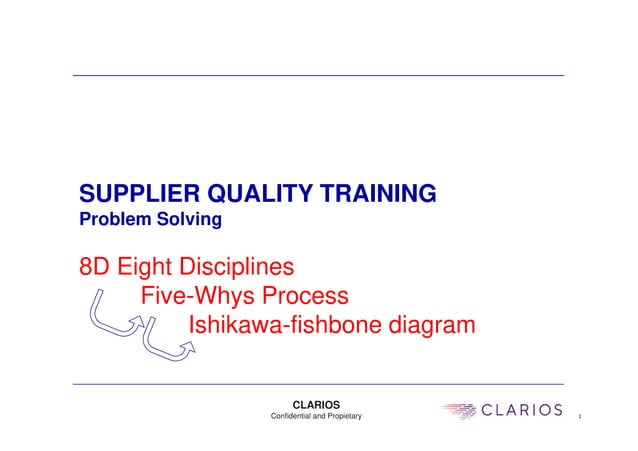 problem-solving-training.pdf