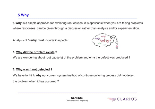 problem-solving-training.pdf