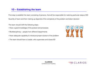 problem-solving-training.pdf