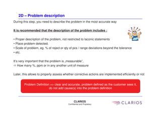 problem-solving-training.pdf