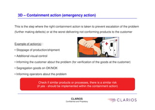 problem-solving-training.pdf