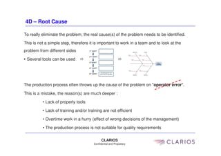 problem-solving-training.pdf