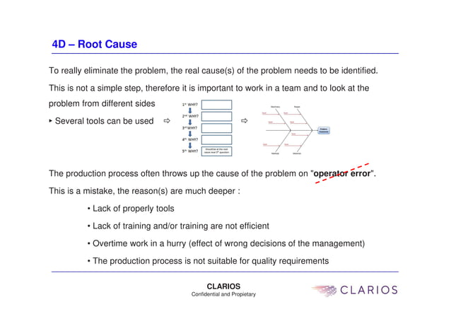 problem-solving-training.pdf