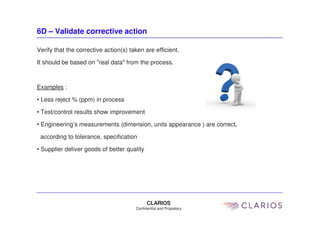 problem-solving-training.pdf