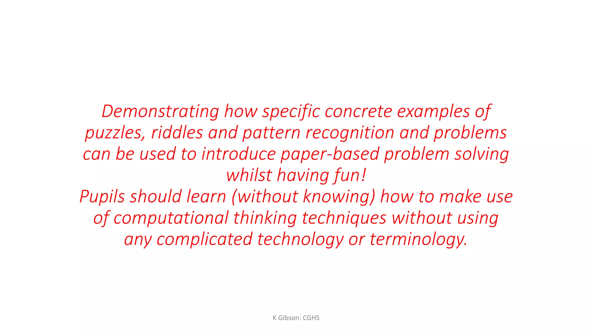Problem-solving-with-Computational-Thinking-present.pptx