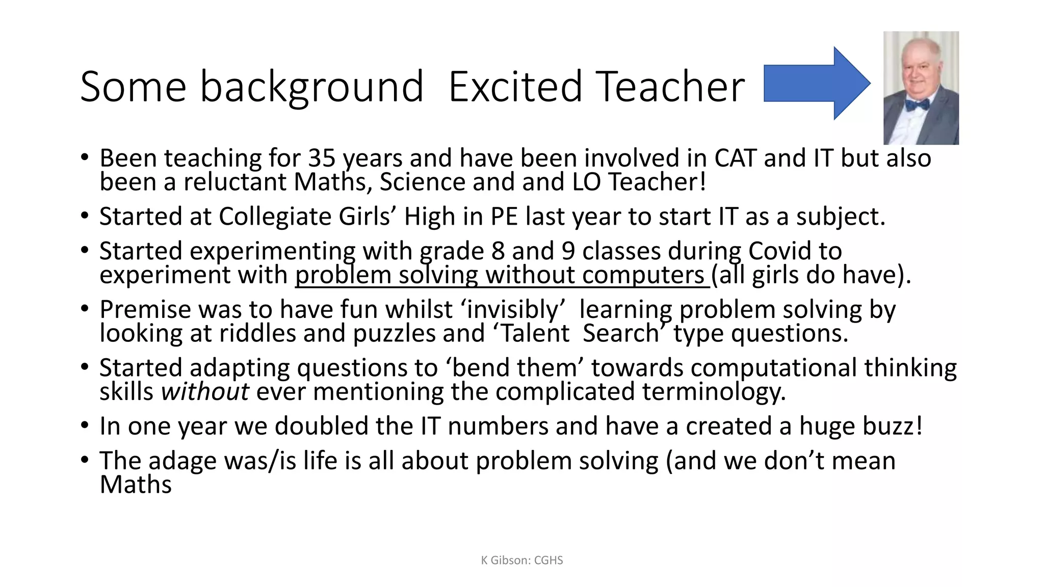 Problem-solving-with-Computational-Thinking-present.pptx