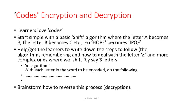 Problem-solving-with-Computational-Thinking-present.pptx