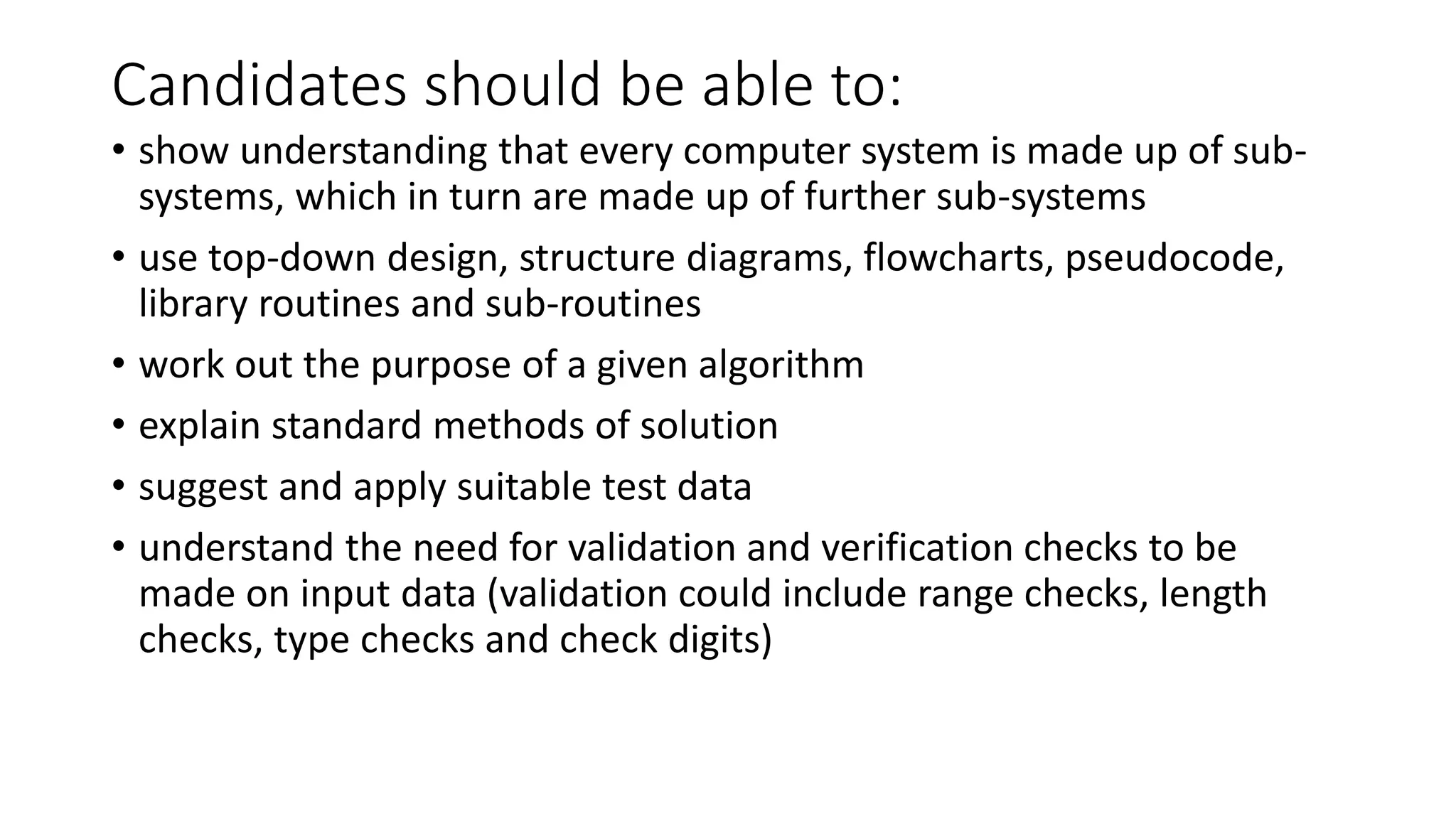 Problem-solving and design 1.pptx