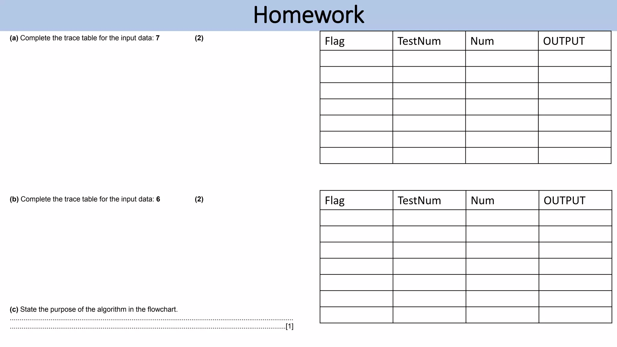 Problem-solving and design 1.pptx