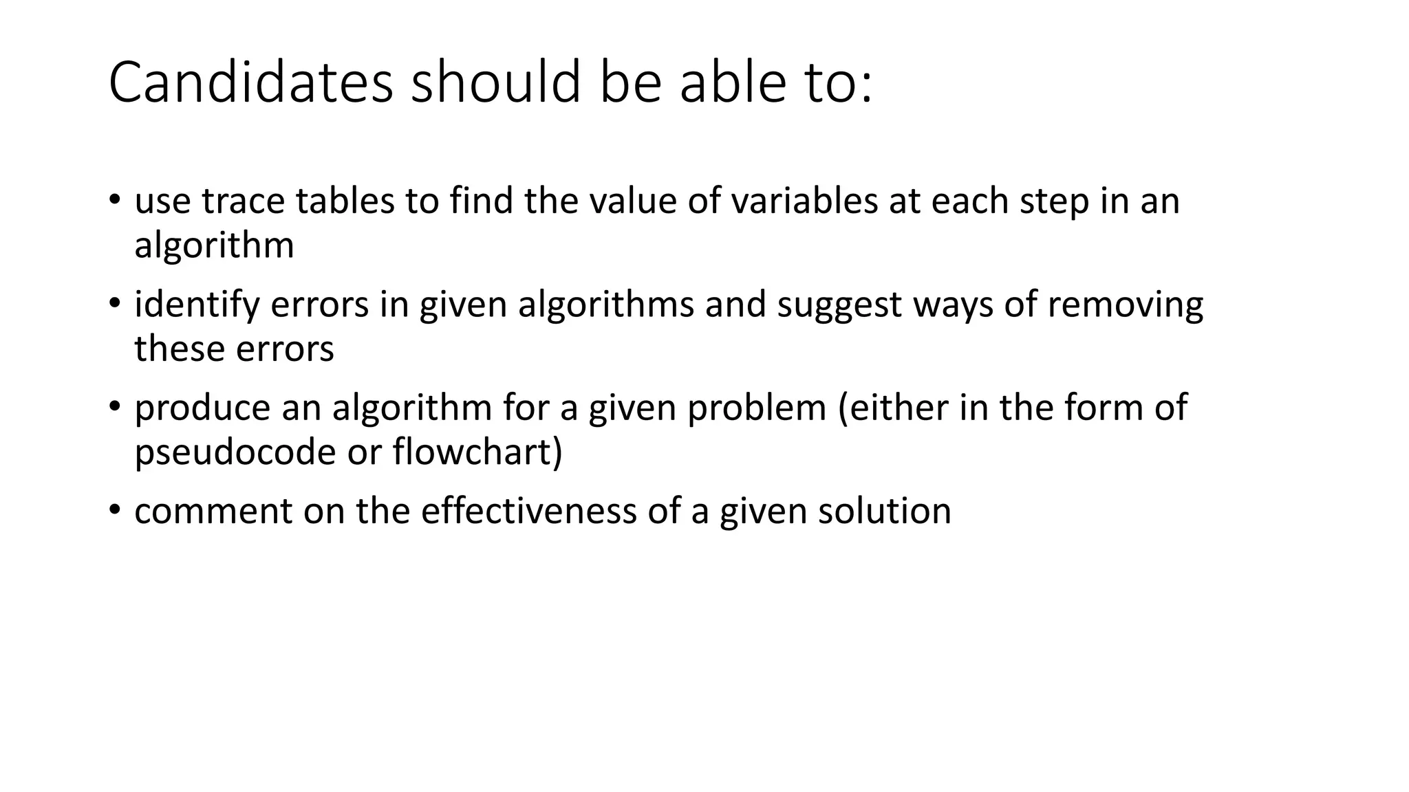 Problem-solving and design 1.pptx