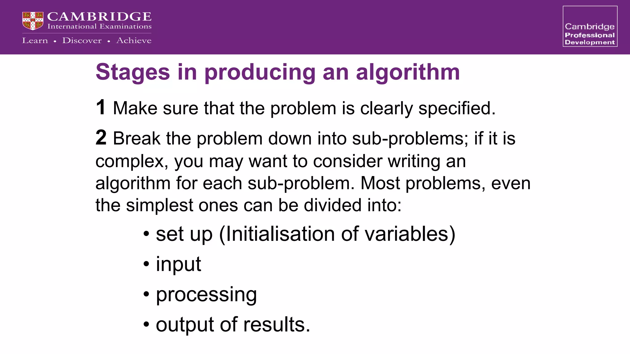 Problem-solving and design 1.pptx