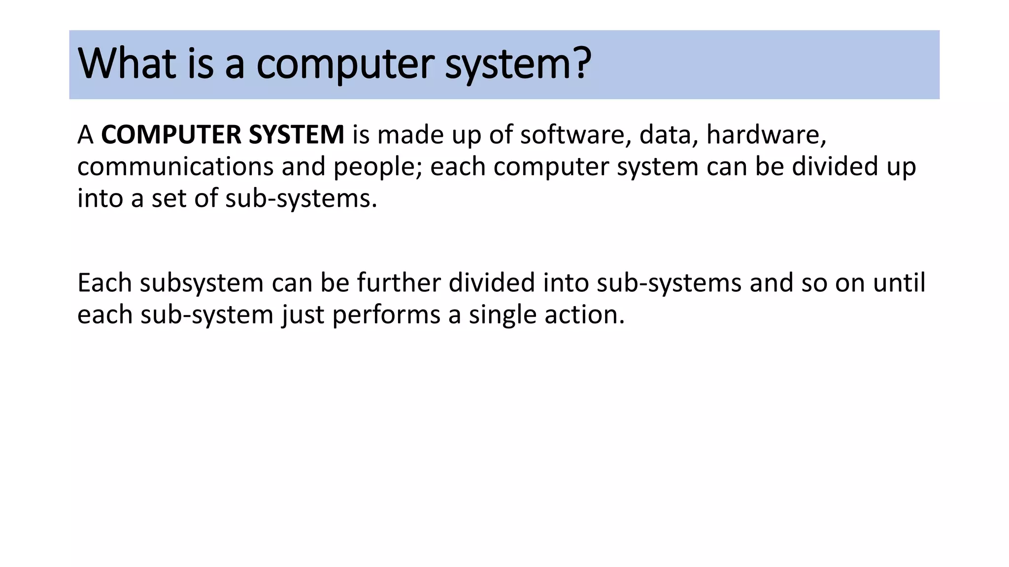 Problem-solving and design 1.pptx