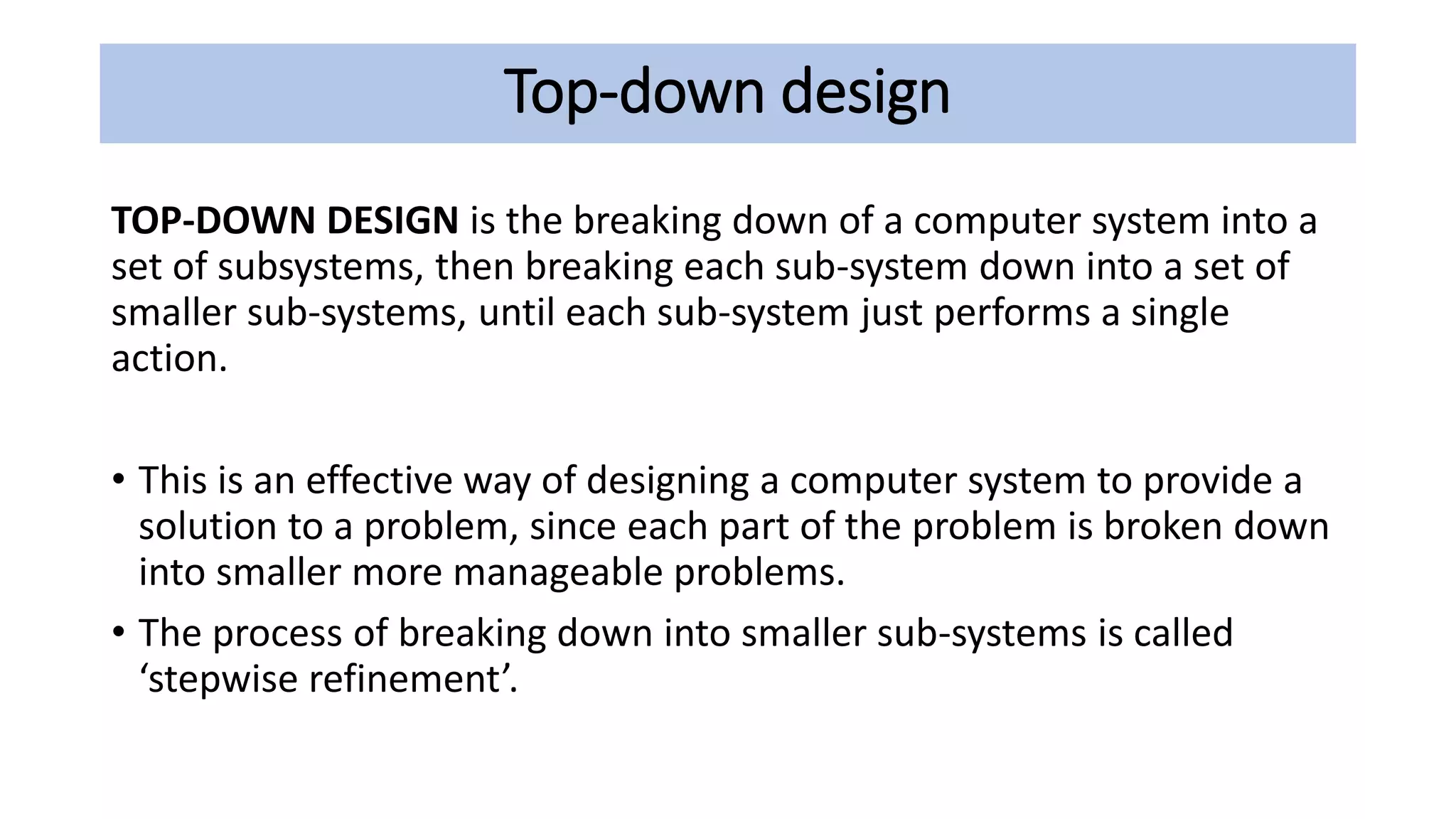 Problem-solving and design 1.pptx