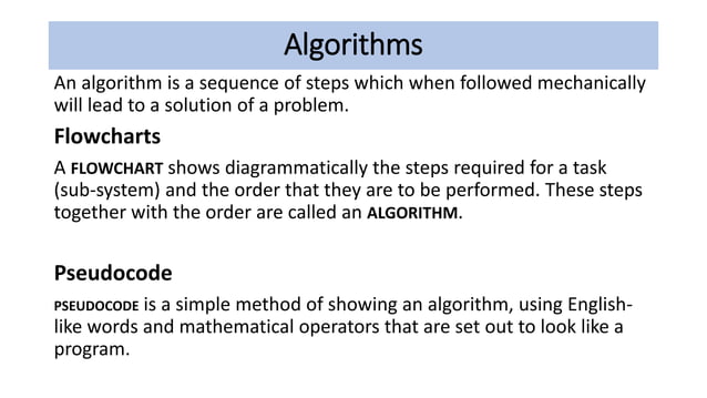 Problem-solving and design 1.pptx