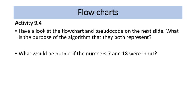Problem-solving and design 1.pptx