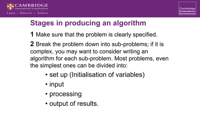 Problem-solving and design 1.pptx