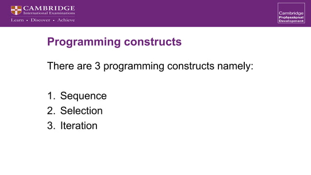 Problem-solving and design 1.pptx