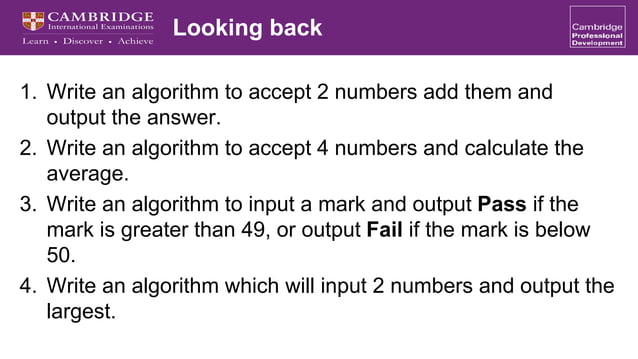 Problem-solving and design 1.pptx