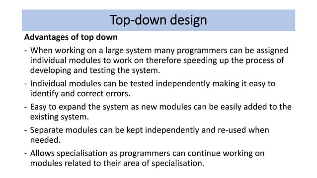 Problem-solving and design 1.pptx