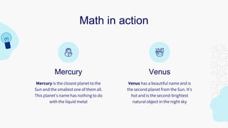 Problem-Solving and Reasoning - Math - 5th grade by Slidesgo.pptx ...