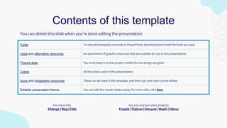Problem-Solving and Reasoning - Math - 5th grade by Slidesgo.pptx | Chemistry | Science