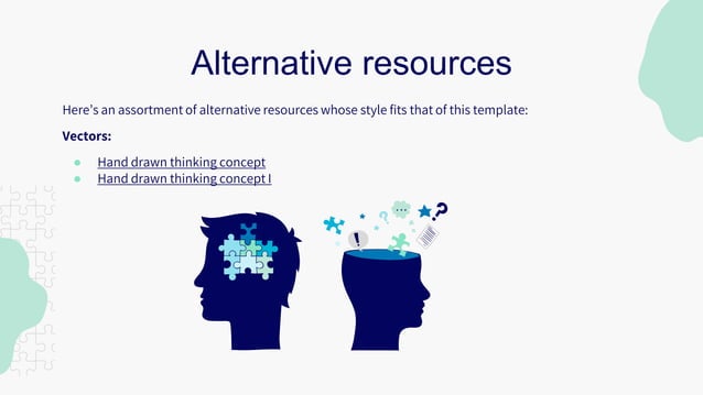 Problem-Solving and Reasoning - Math - 5th grade by Slidesgo.pptx | Chemistry | Science
