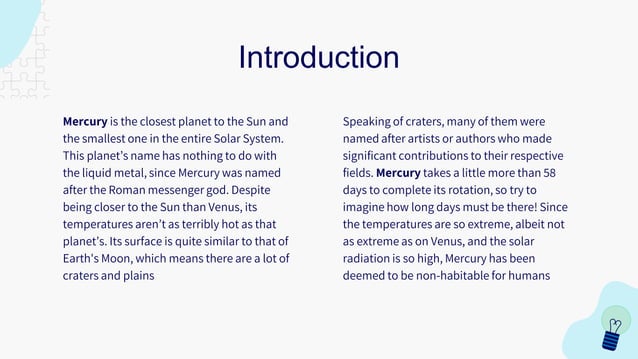 Problem-Solving and Reasoning - Math - 5th grade by Slidesgo.pptx | Chemistry | Science