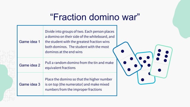 Problem-Solving and Reasoning - Math - 5th grade by Slidesgo.pptx | Chemistry | Science