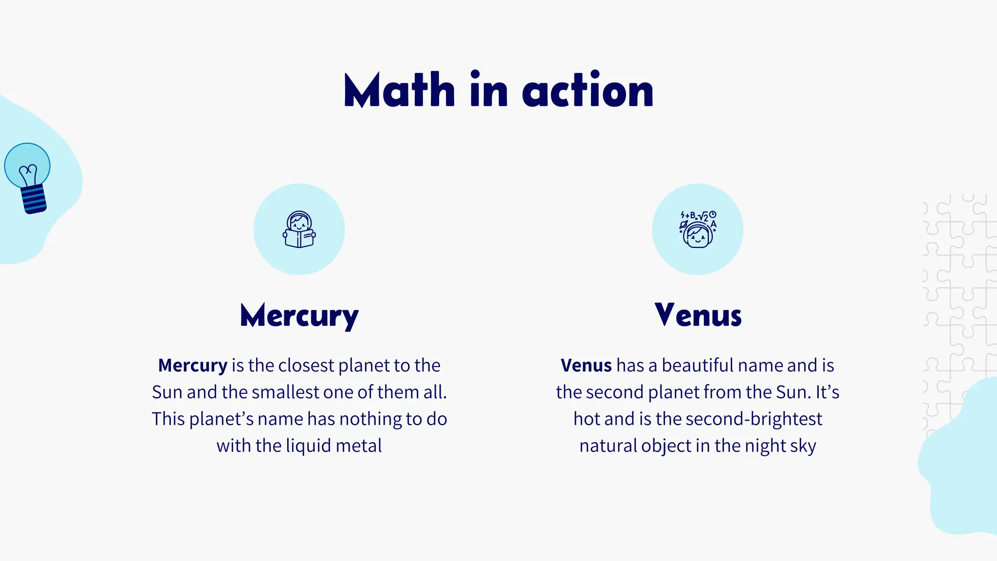 Problem-Solving and Reasoning - Math - 5th grade by Slidesgo.pptx
