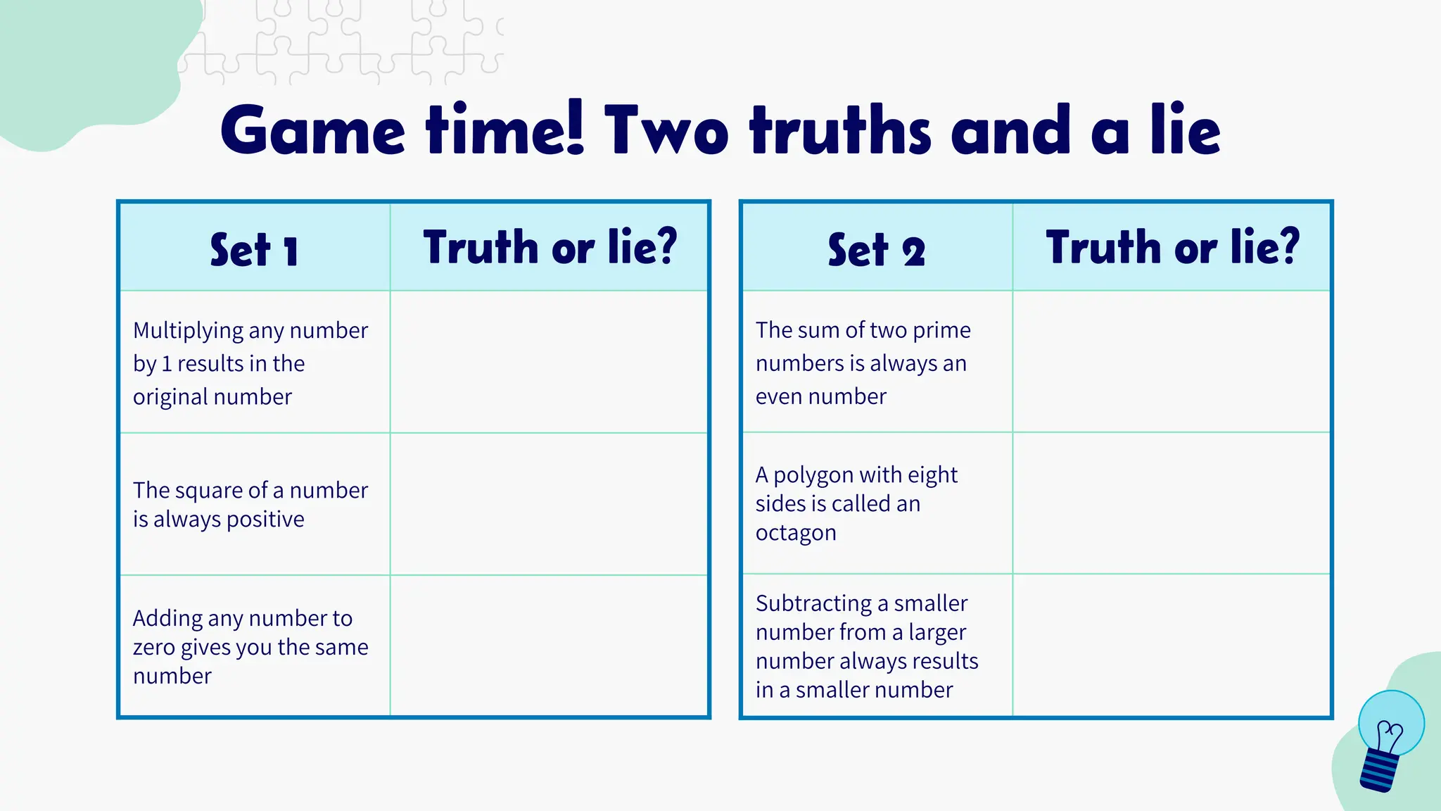 Problem-Solving and Reasoning - Math - 5th grade by Slidesgo.pptx