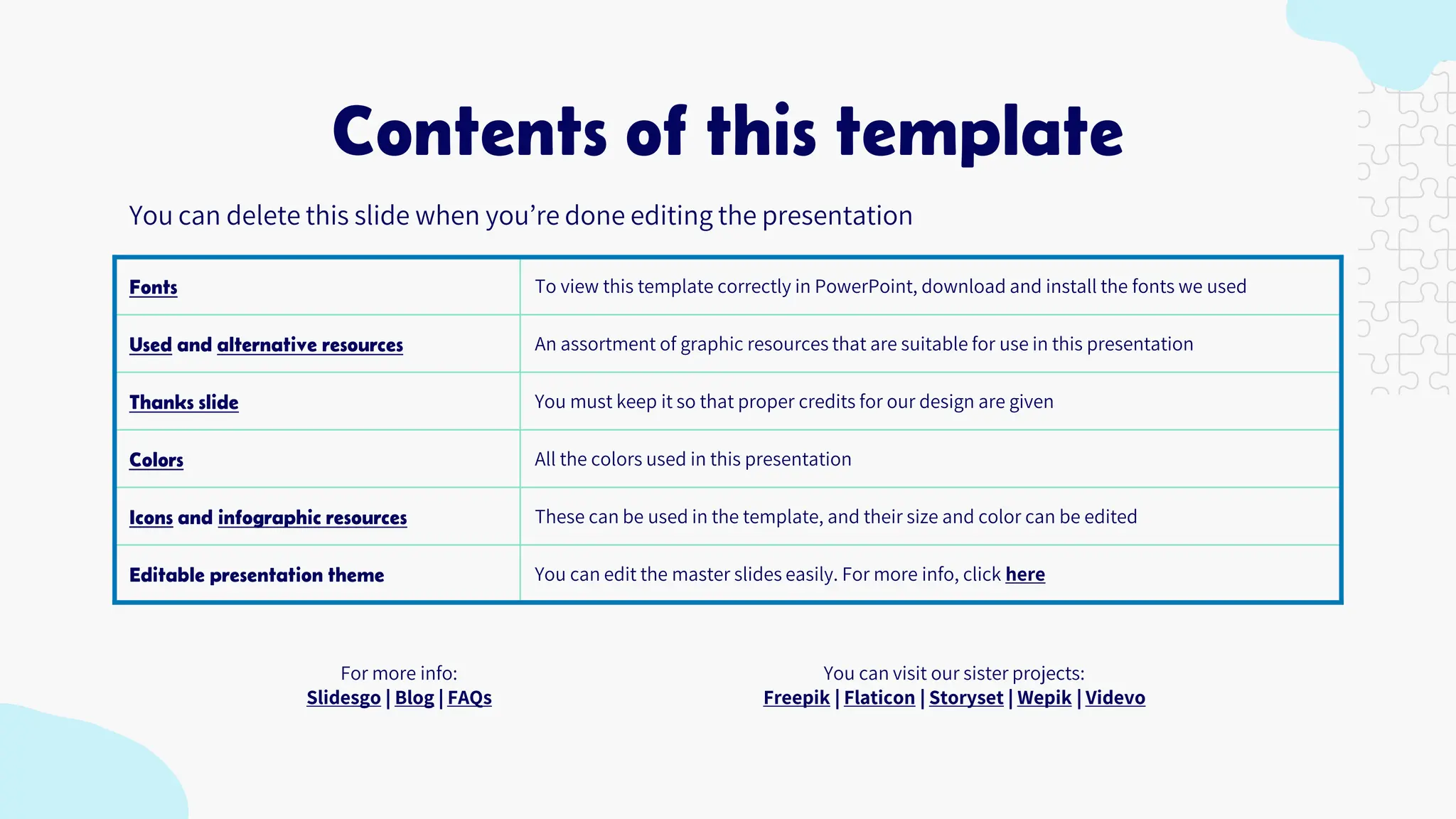 Problem-Solving and Reasoning - Math - 5th grade by Slidesgo.pptx