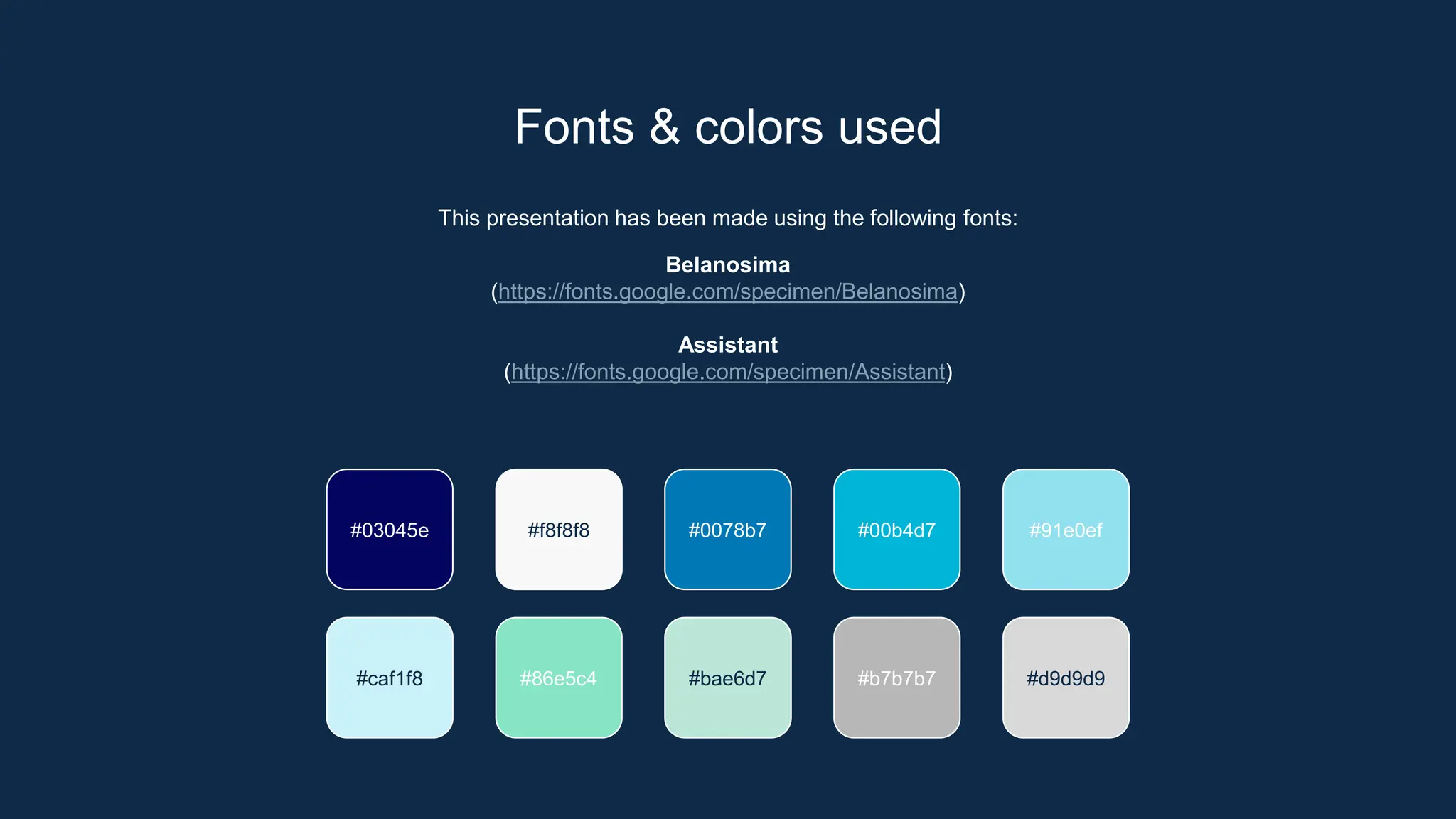 Problem-Solving and Reasoning - Math - 5th grade by Slidesgo.pptx