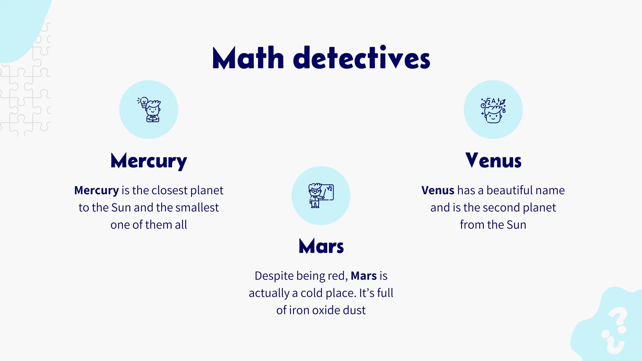 Problem-Solving and Reasoning - Math - 5th grade by Slidesgo.pptx
