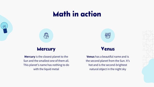 Problem-Solving and Reasoning - Math - 5th grade by Slidesgo.pptx