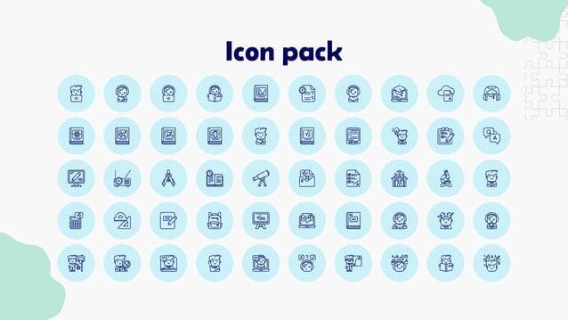 Problem-Solving and Reasoning - Math - 5th grade by Slidesgo.pptx