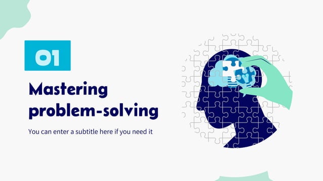 Problem-Solving and Reasoning - Math - 5th grade by Slidesgo.pptx