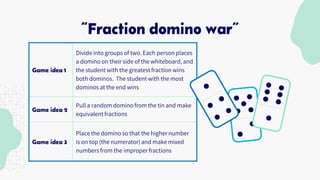 Problem-Solving and Reasoning - Math - 5th grade by Slidesgo.pptx