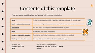 Problem-solving and Reasoning - Mathematics - 4th grade by Slidesgo.pptx