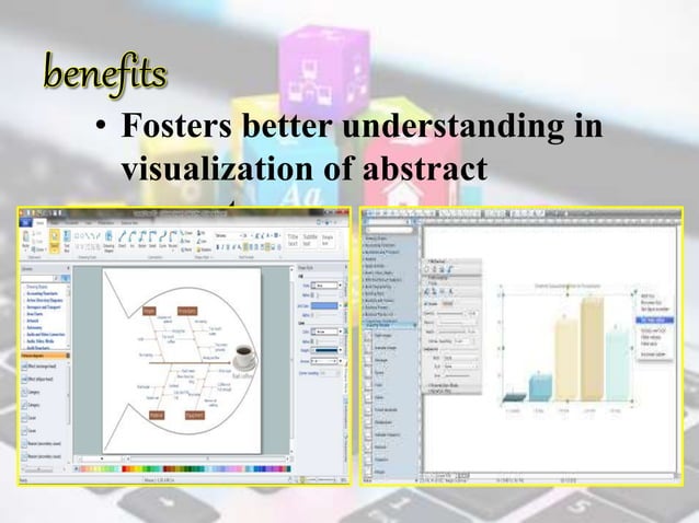 Problem solving software | PPT