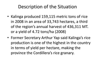 problem-tree-report.ppt