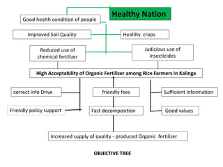problem-tree-report.ppt