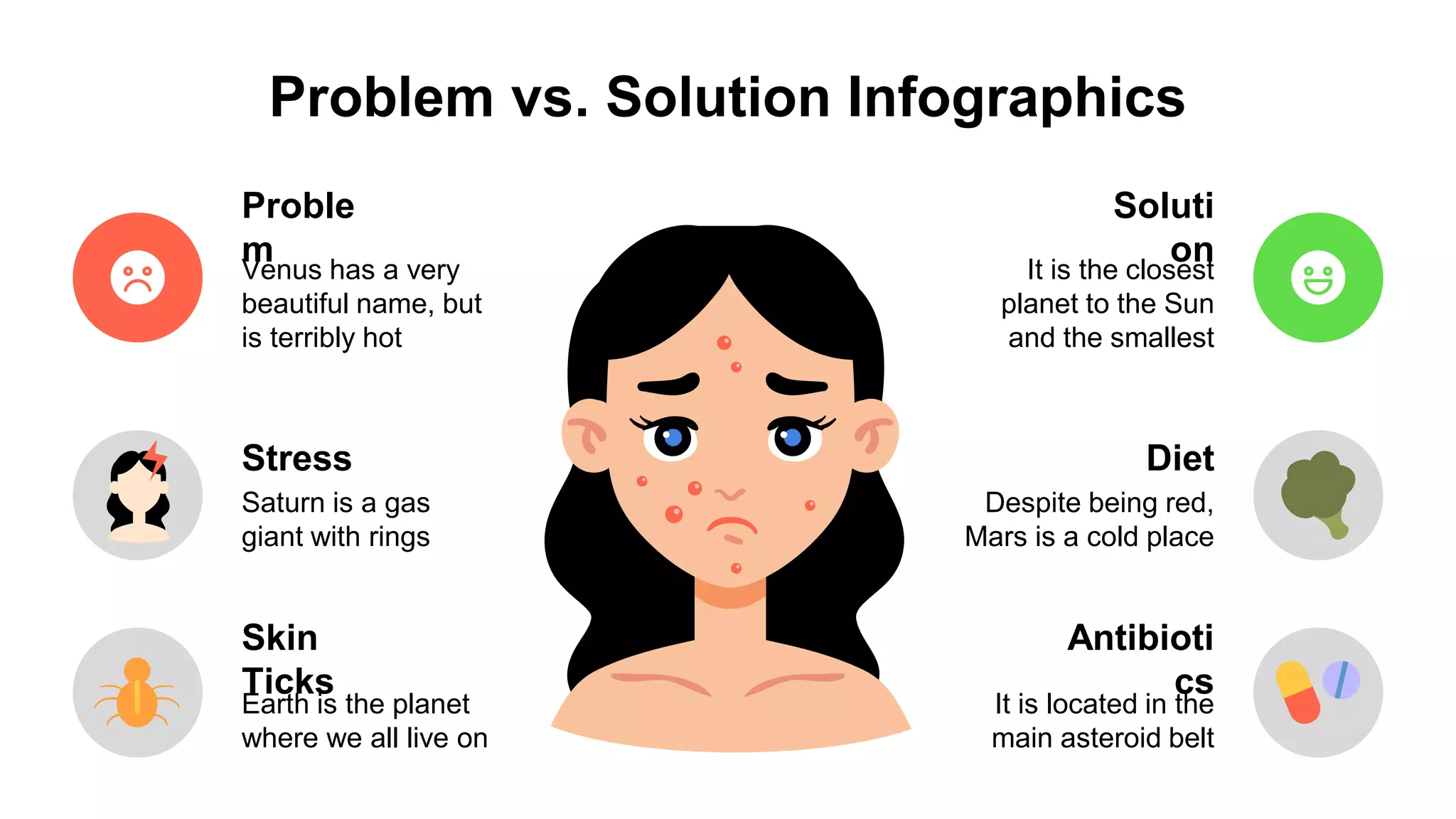 problem-vs-solution-infographics.pptx