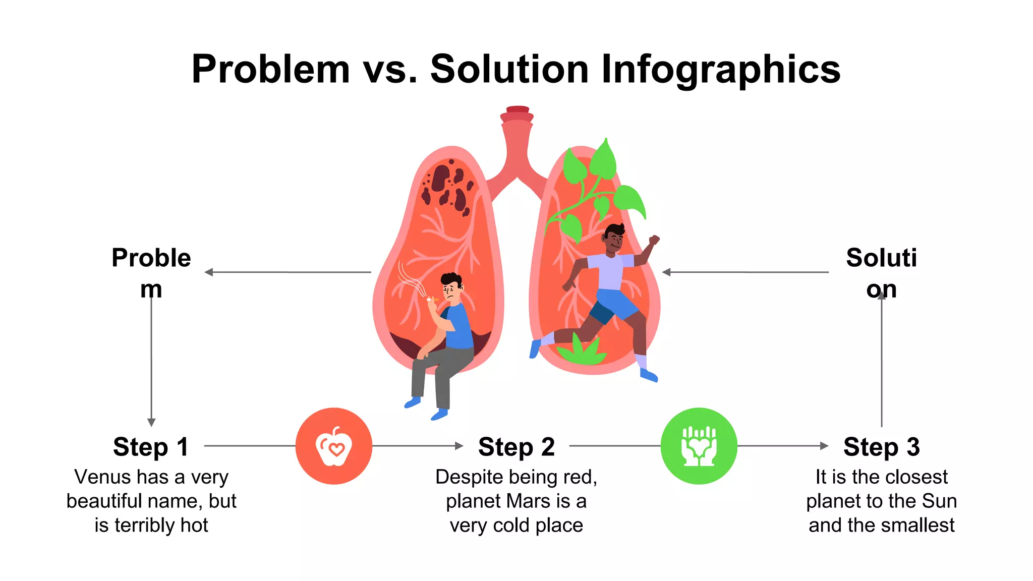 problem-vs-solution-infographics.pptx