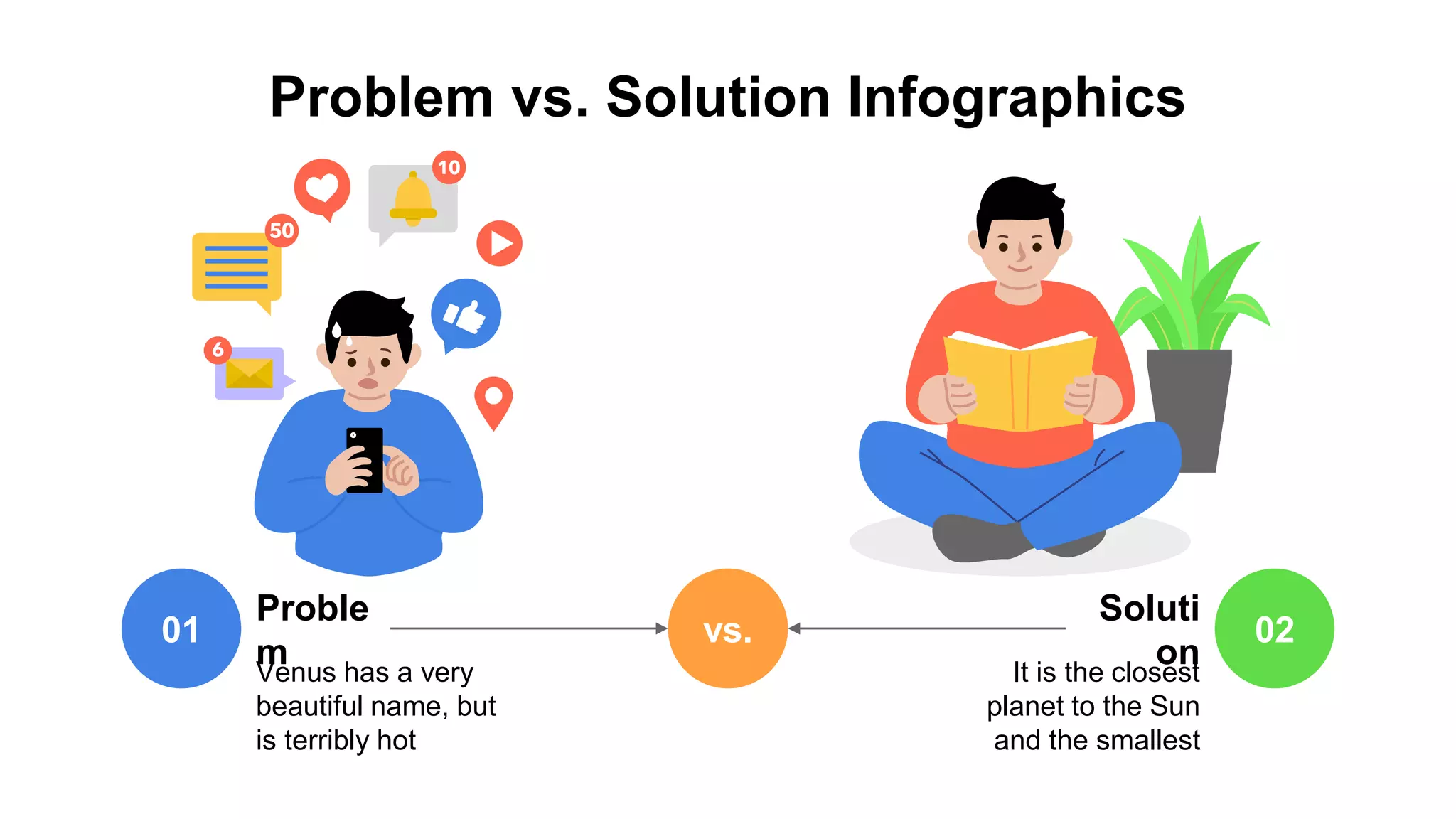 problem-vs-solution-infographics.pptx