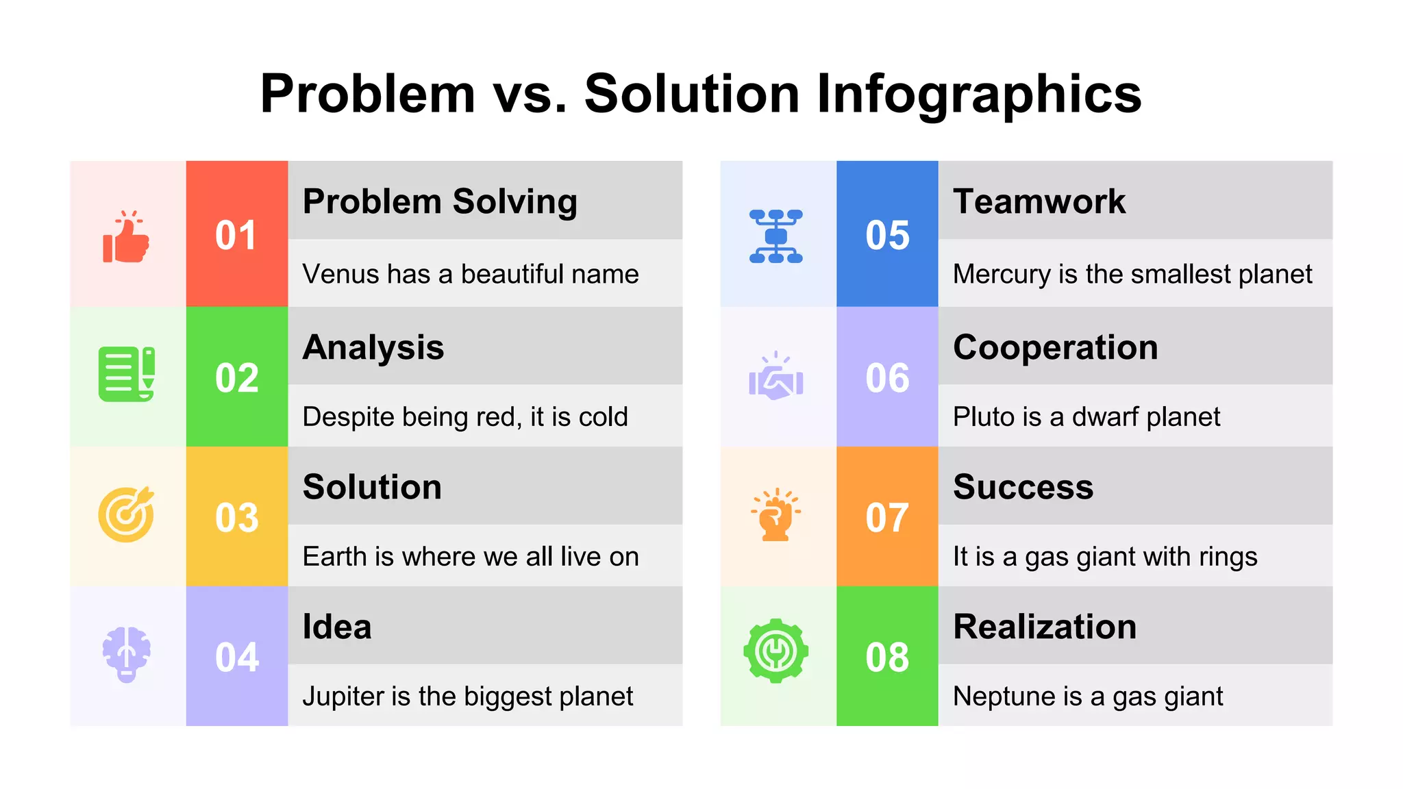 problem-vs-solution-infographics.pptx