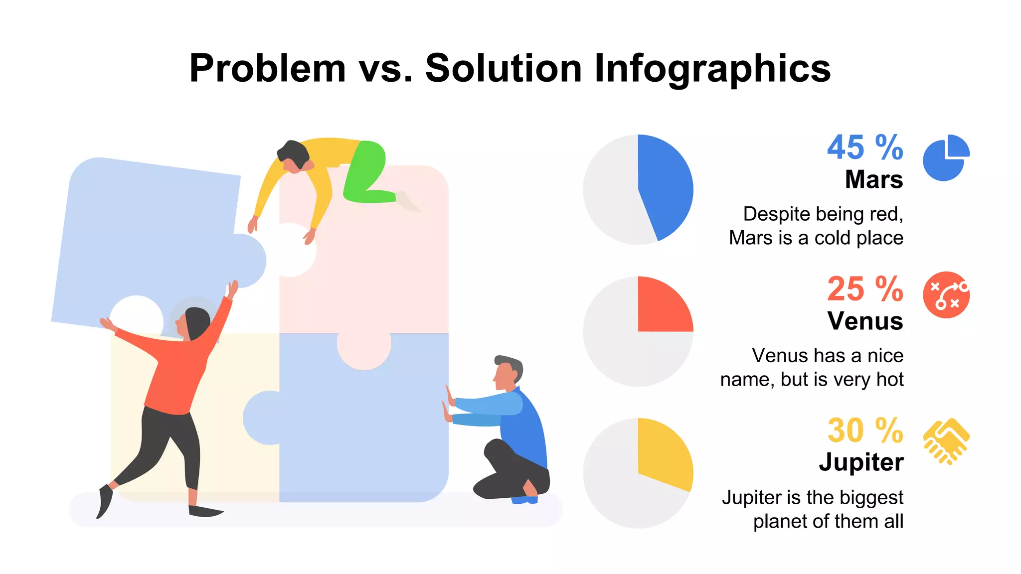problem-vs-solution-infographics.pptx