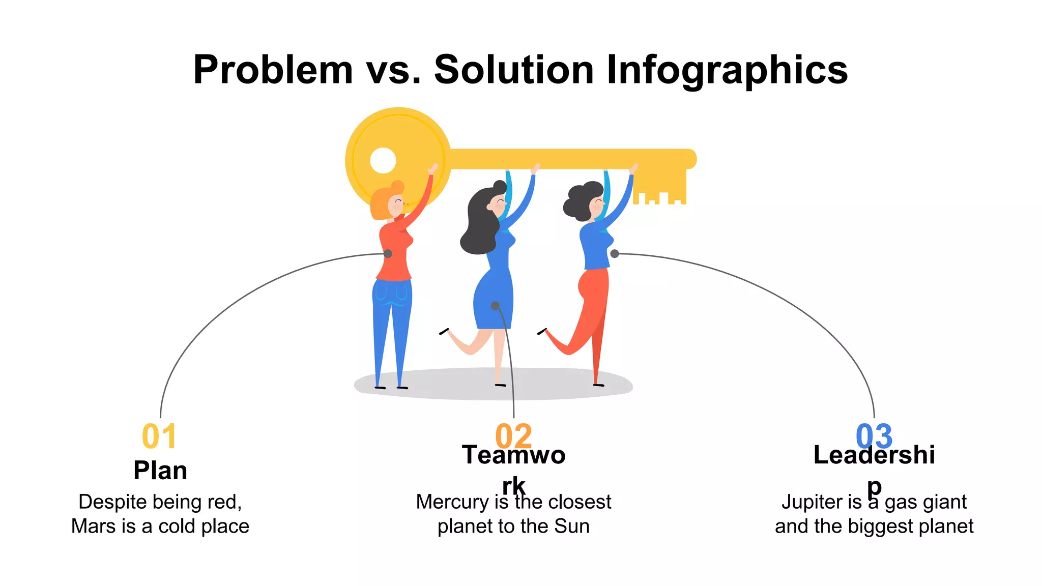 problem-vs-solution-infographics.pptx